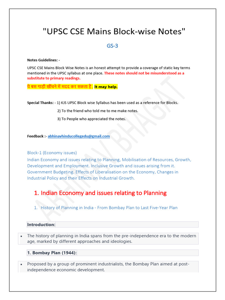 Medieval Indian History | PDF | Fiscal Policy | Taxes