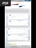 History of Paper Airplanes | PDF | Airplane | Flight