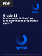 Class 3 Mathematics (Math Mela) Chapter 5 - Fun With Shapes Worksheet ...