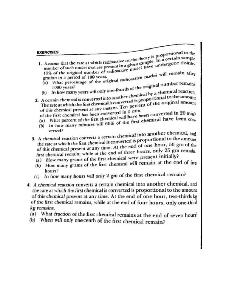 King Assignment | PDF