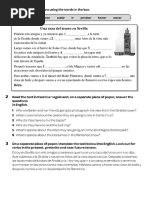 Future Toxic Bible - Google Search | PDF