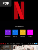 Dexter (TV Series 2006-2013) - Episode List - IMDb | PDF | Dexter Morgan