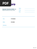 Blue Pai PDF | PDF | Crochet | Yarn