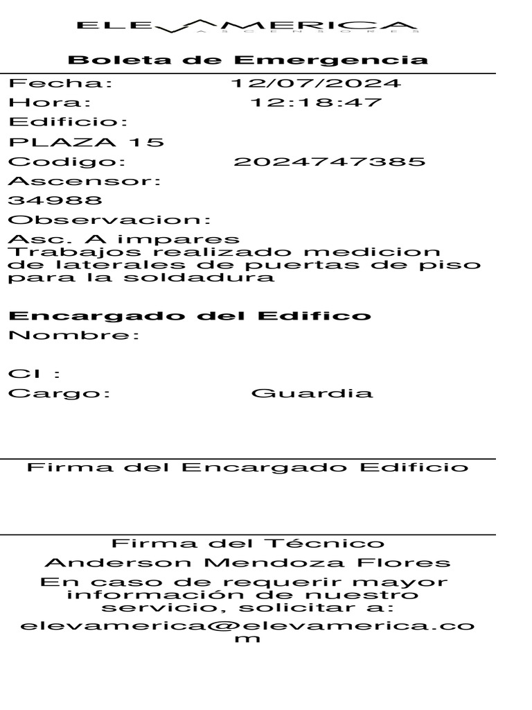 Laz 2385 | PDF Laz 2385 | PDF