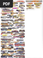 Terrifying Plugs | PDF | Software