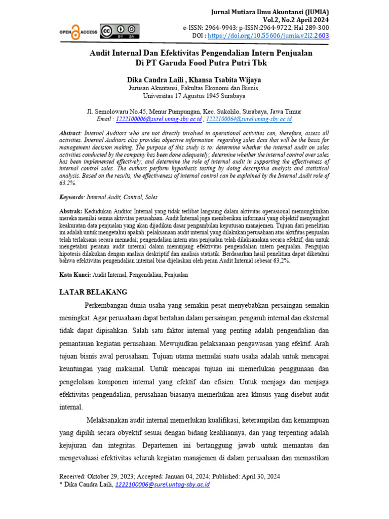 Dhikq & Khansa | PDF