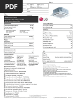 LMCP Control Panel Wiring Overview | PDF