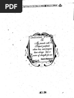 Mi Viaje Sin Ti by Alejandro Sequera PDF 2 | PDF | Scribd