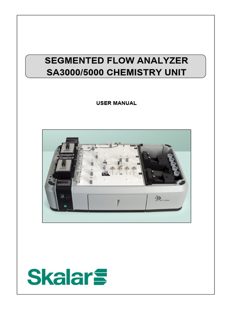 SFA SA3000-5000 V2.2 | Download Free PDF | Electrical Connector | Screw