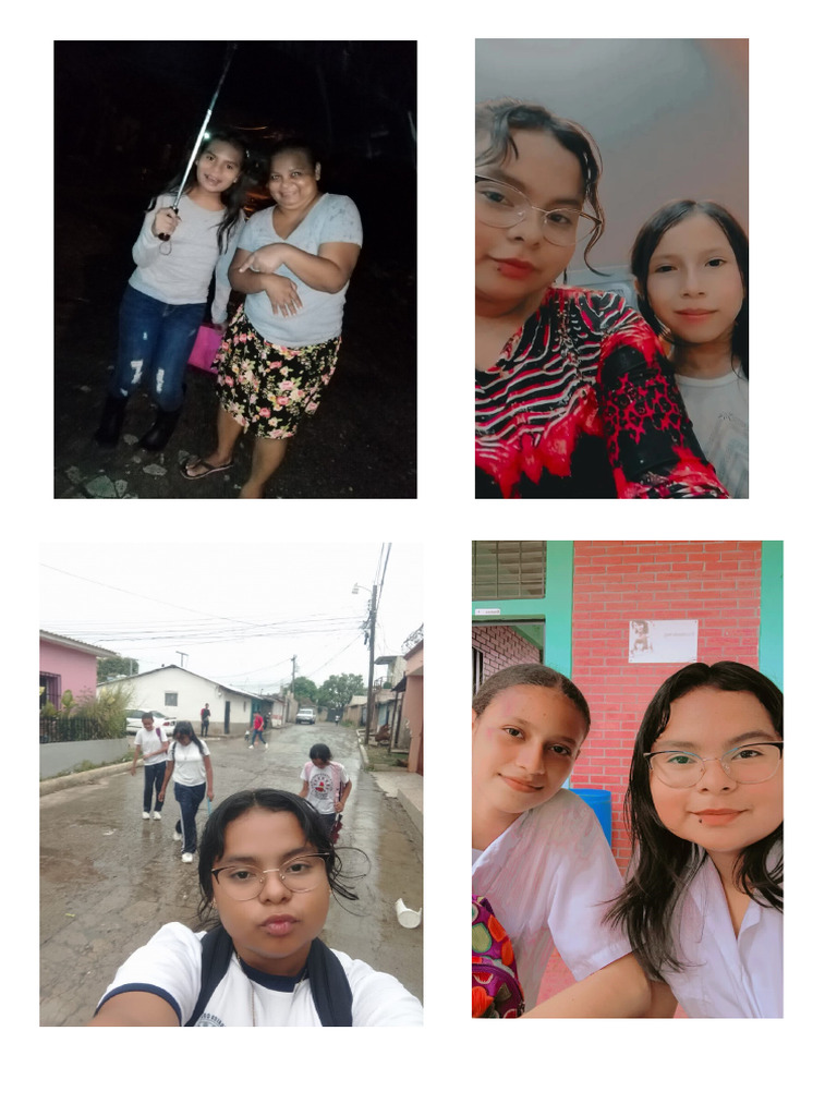 2 Estefany | PDF