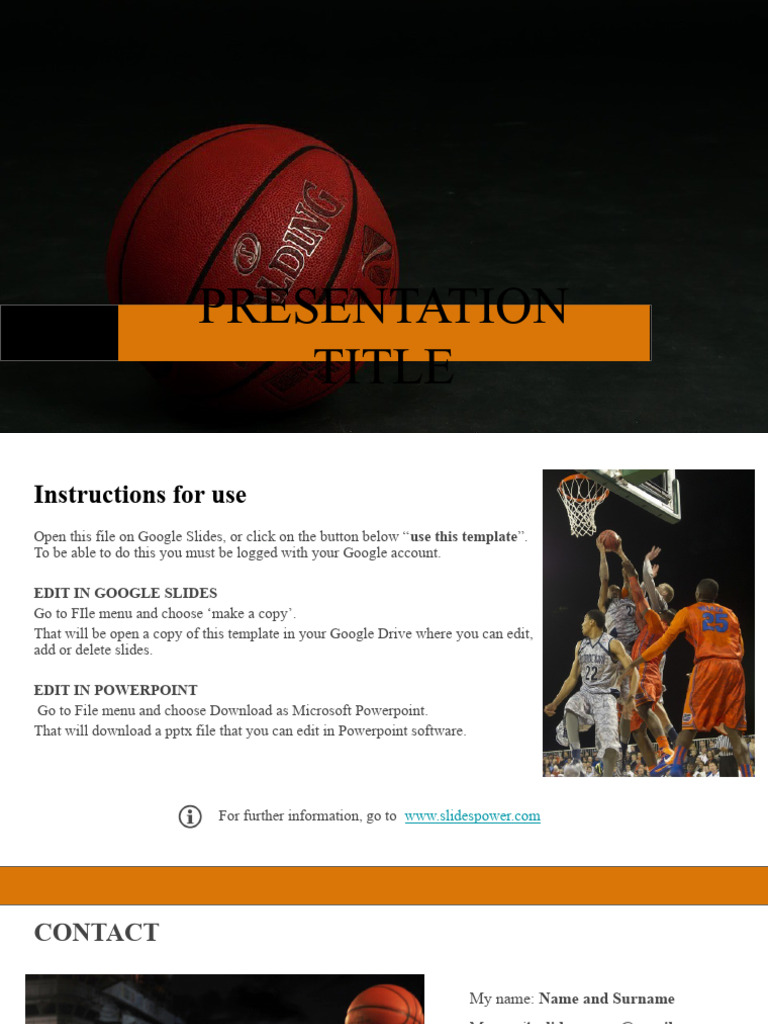 Basketball | PDF | National Basketball Association | National ...