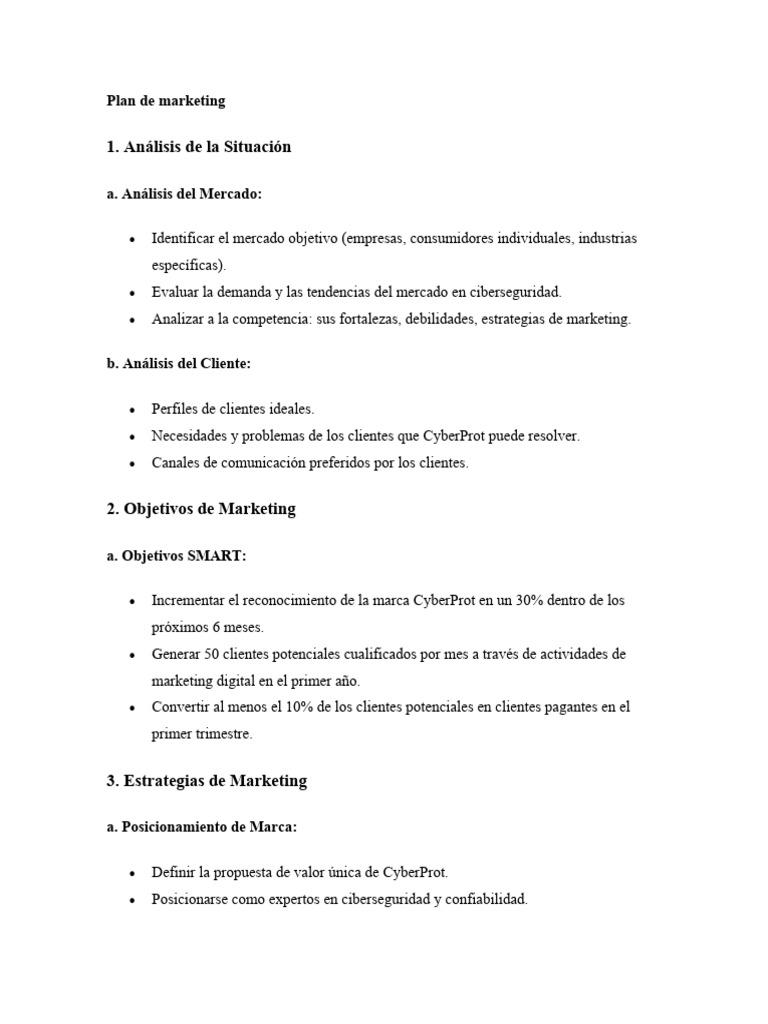 Proceso Administrativo Kenneth | PDF | Marketing | Publicidad digital