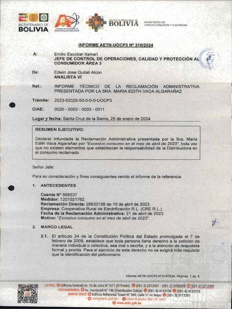 Aetn I 0310 507 24 A | PDF