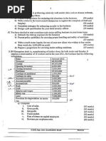 Directors Report Template for Companies | PDF