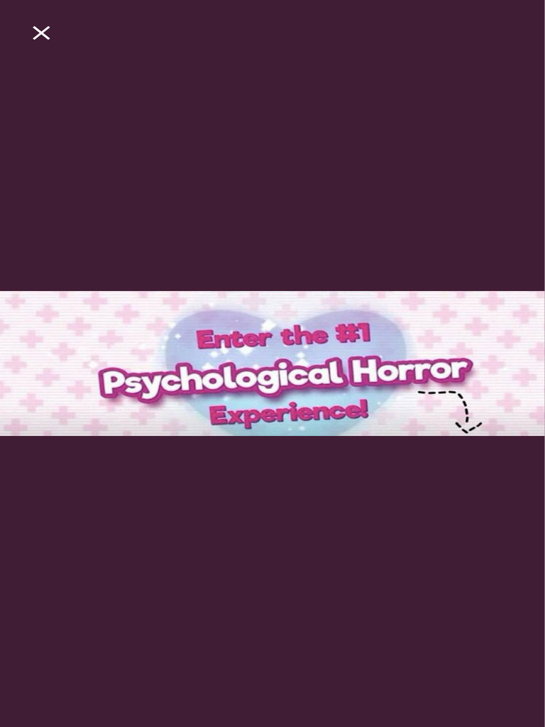 Zenith?Edtwt (@zencals1) Twitter | PDF