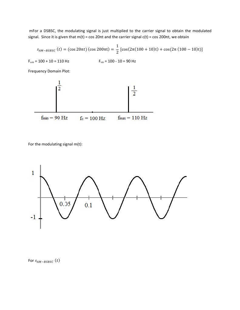 CCC C C CCC C C C CCC C C C C CCCCCC C CCCCCCCCCCC CCCC R C | PDF ...