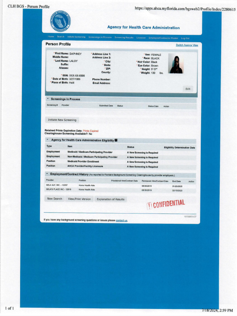 Scan 18-07-2024 1500 | PDF