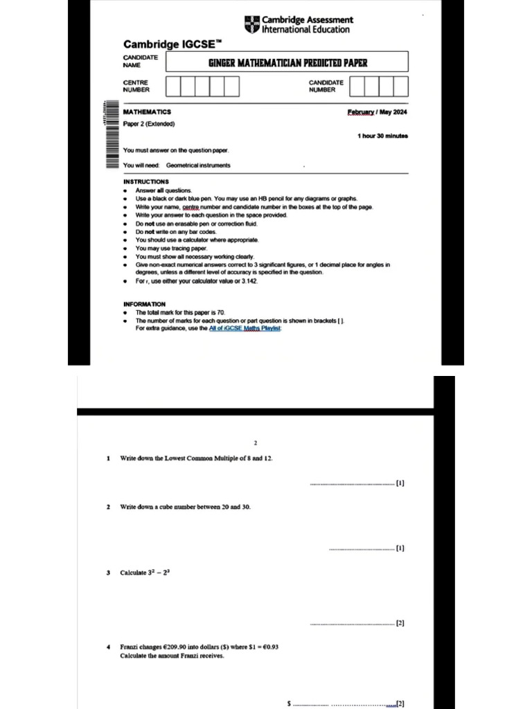 Homework 5 1 1 | PDF