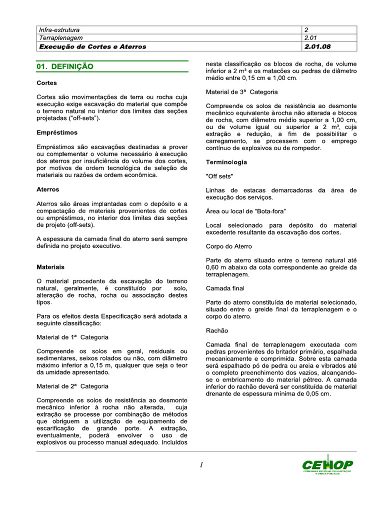 Encrypted Text Analysis | PDF