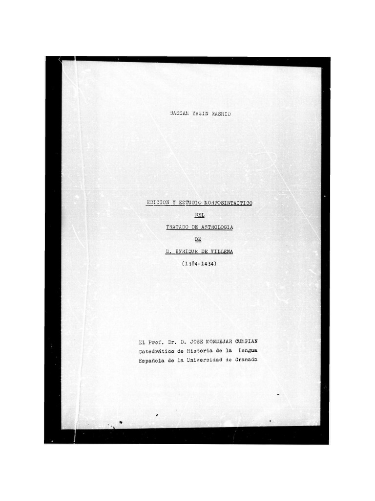 0231 - 1 (Ocr) | PDF | Lingüística | Gramática