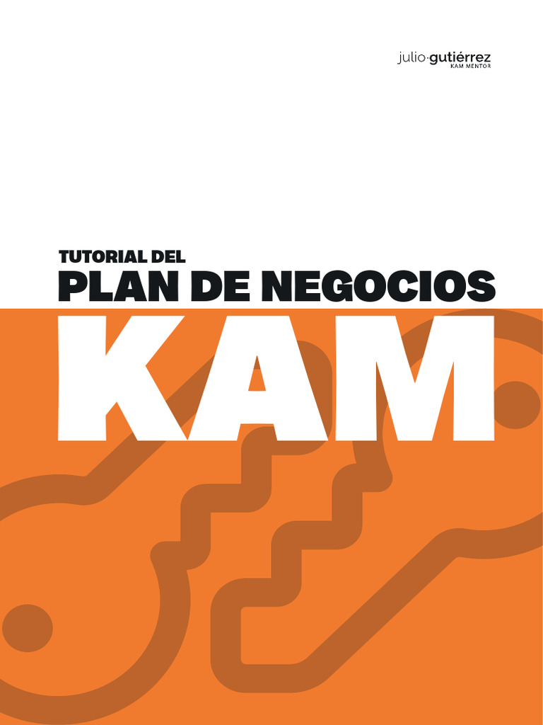 Tutorial PNKAM 0223 | PDF | Análisis FODA | Plan de negocios