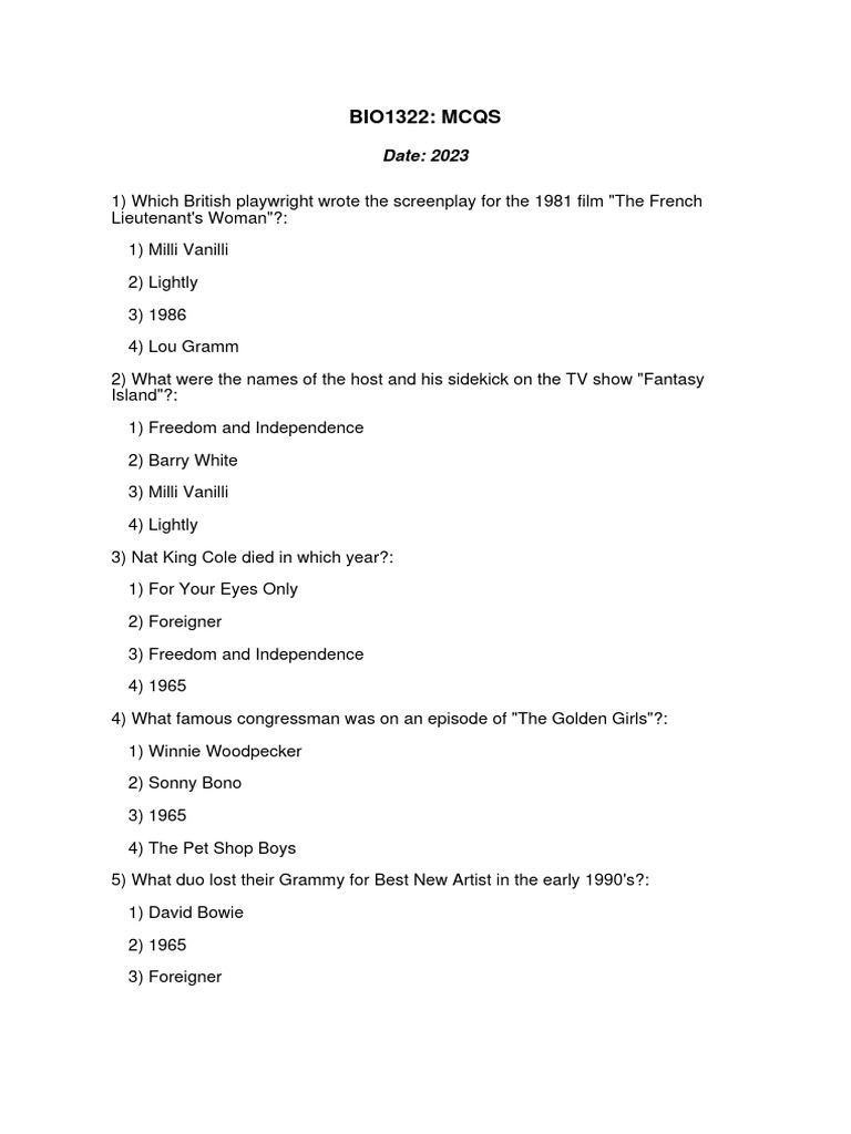 Video Game Design148-Mcqs 16 | PDF | Art