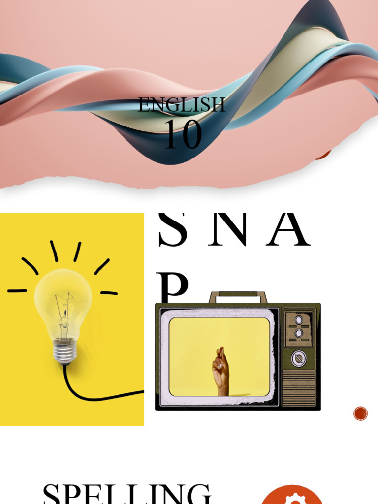 Technical Terms | PDF | Methodology | Survey Methodology