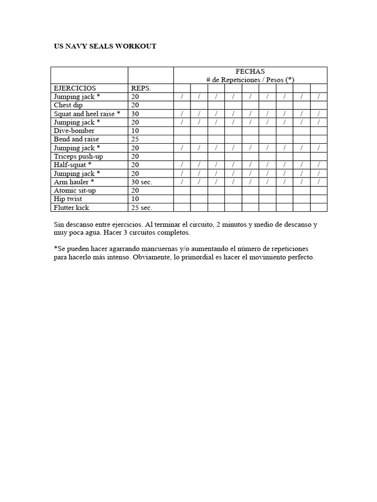 Seals | PDF | Limbs (Anatomy) | Musculoskeletal System