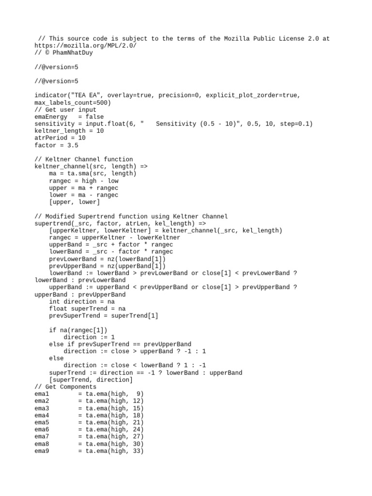 infinity-algo-tradingview-pdf-moving-average-technical-analysis