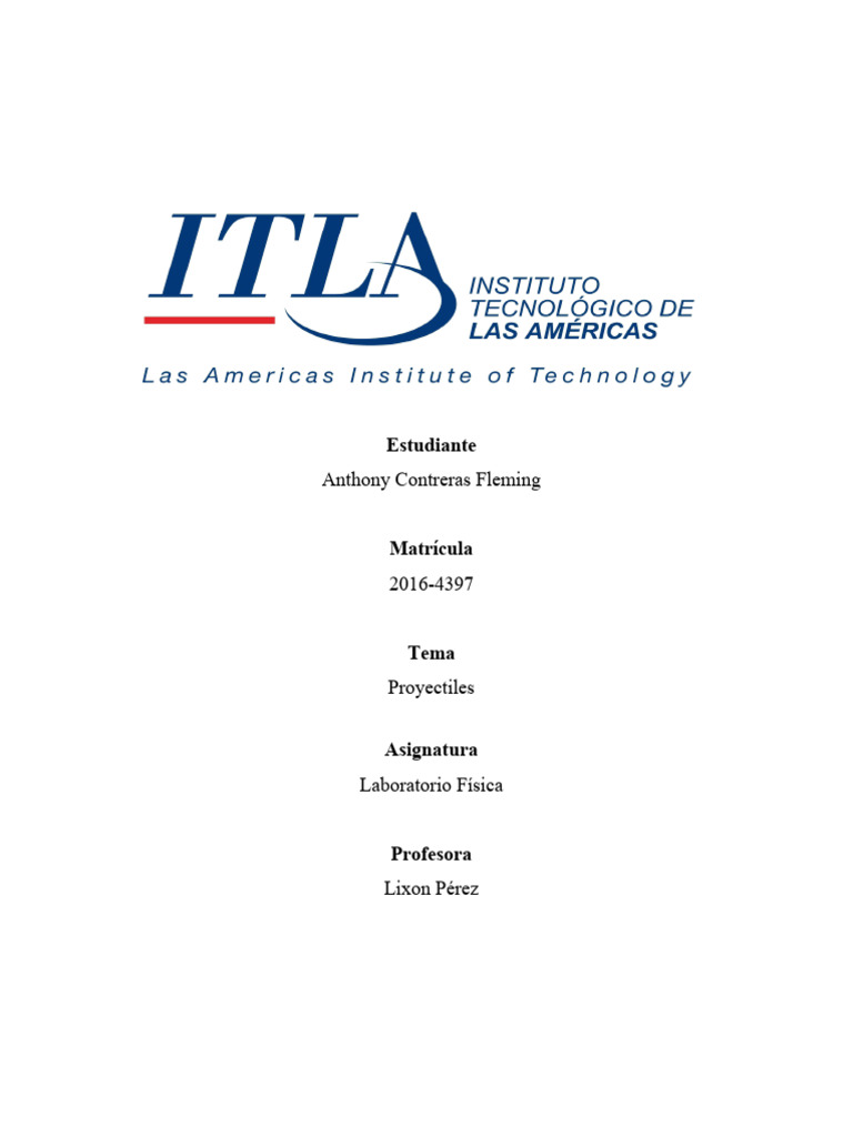 Pro Yec Tiles | PDF | Acantilado | Velocidad