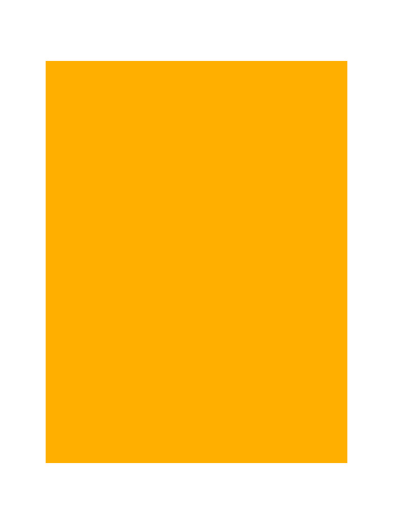 Square | PDF