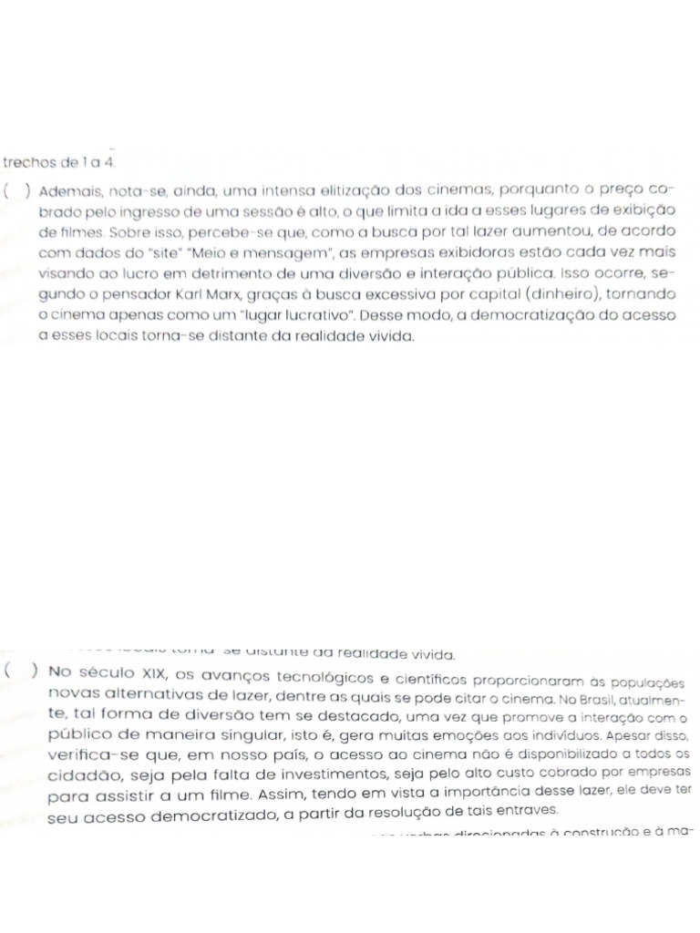 Documento 26 | PDF