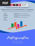 Causas y Consecuencias de La Informalidad | PDF | Business | Ciencias económicas