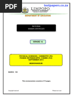DUT Diploma and Course Requirements | PDF | Bachelor's Degree | Diploma