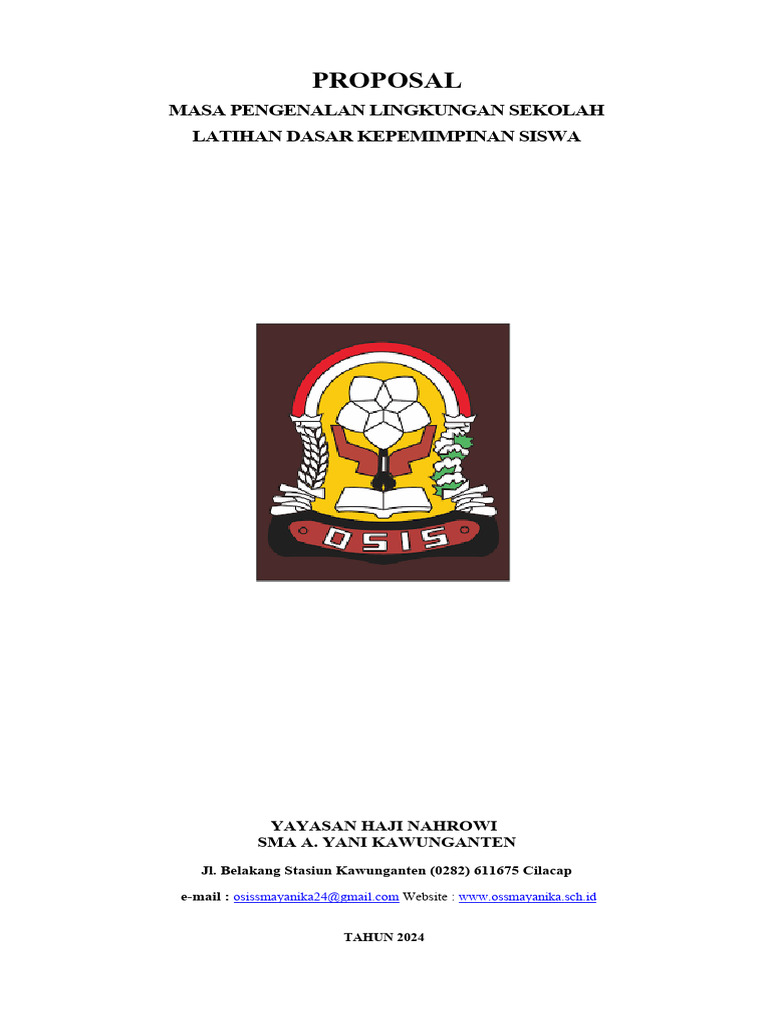 PANDUAN_DAN_PROPOSAL_MPLS_2020_PROPOSAL_MPLS_SMAN_88_TA_2020-2021 ...