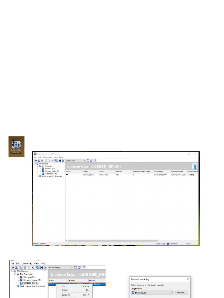 Factory Io Plcsim | PDF