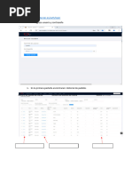 Manual Hapag Lloyd | PDF