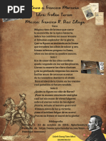 Himno A José Cecilio Del Valle | PDF