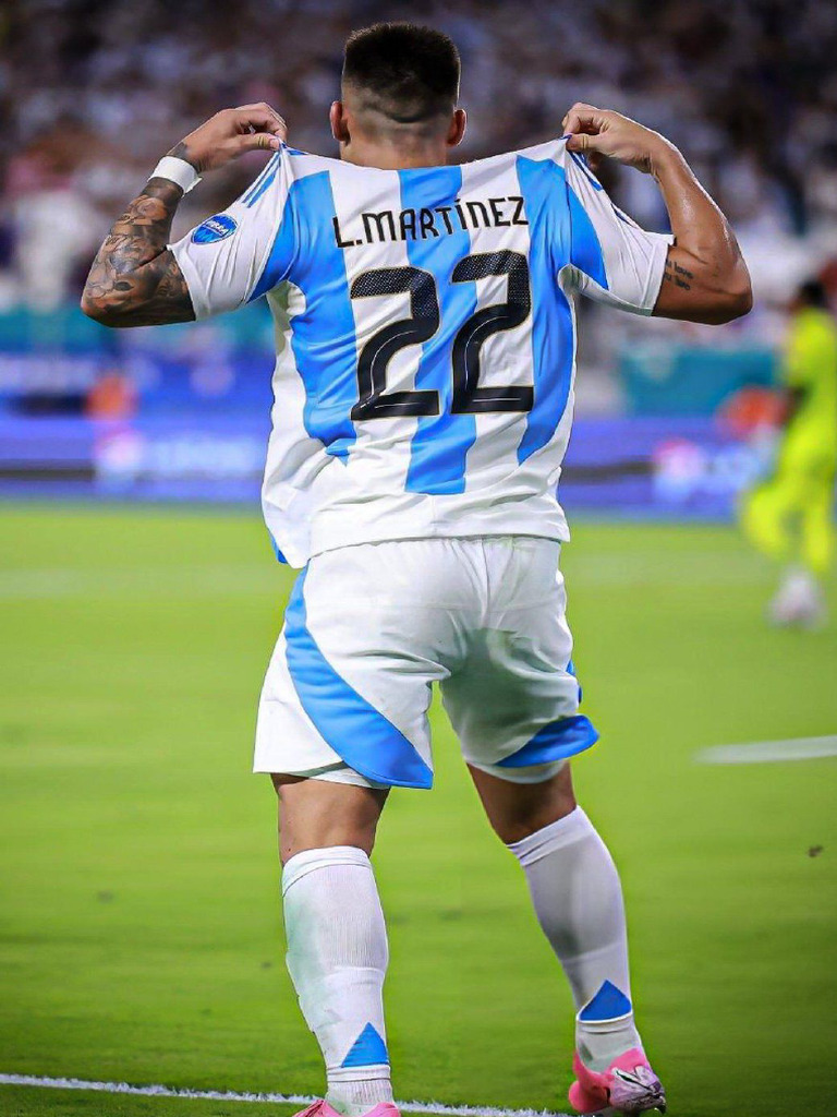 GRW ZnbWYAAry5s imageToPdf | PDF