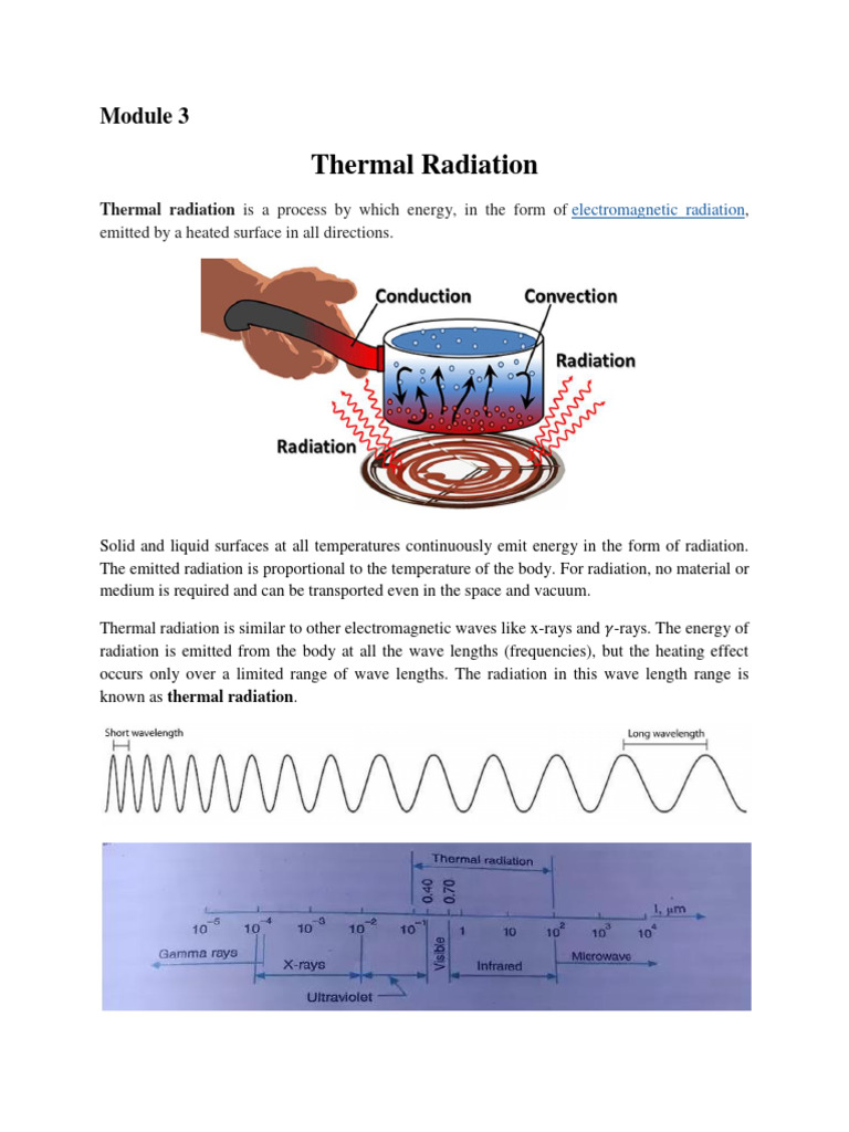 Shape Factor f1 in Cylindrical Cavities | PDF | Electromagnetic ...