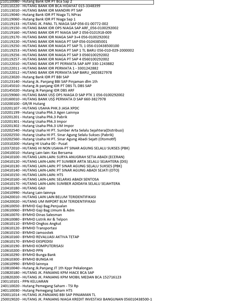 Bukubesar 202406 C 2 20240722144434 669e0de2c3fb7 | PDF