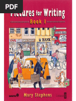 Atlantic Reader Book 2 | PDF