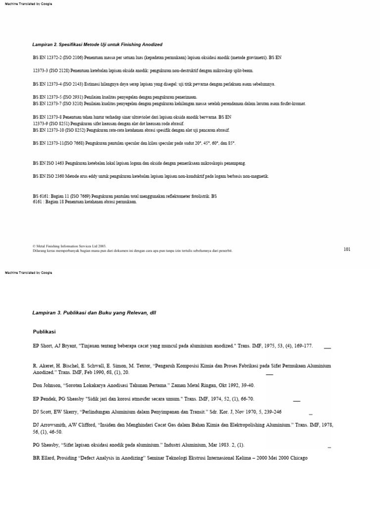 Fehlermoeglichkeiten (1) - 3 | PDF