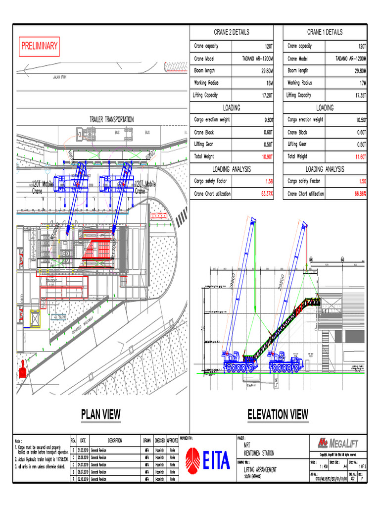 Eita Kentomen Rev.F | PDF