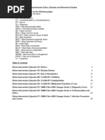 USMLE Step 3 Sample Questions For The Test PDF | PDF | United States ...