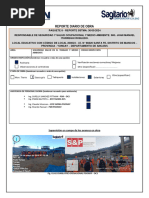 BACTICORT COMPLEX Crema VTA - J | PDF | Corticosteroides ...