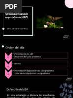 Compilado Ece 2do Grado Lectura 2022 | PDF | Patata | Depredación