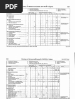 sl2023 744 | PDF | Piston | Valve