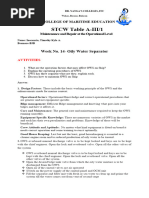 SPEL Stormceptor Operation & Maintenance Guide | PDF | Occupational ...