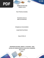 Grid CSS (Cuadrículas) - CSS en Español | PDF | Computación distribuída | HTML